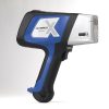 Oxford X-MET 3000TX XRF Alloy Analyzer X-Ray - Prime Analyzer Store
