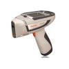 Handheld XRF Analyzers Archives - Prime Analyzer Store