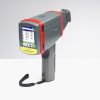 Oxford Instruments X-MET5100 XRF Handheld Analyzer - Prime Analyzer Store