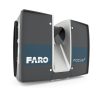 FARO FOCUS S350 LASER SCANNER - Prime Analyzer Store