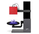 GOM ATOS Core Pro 3D Scanner with Triple Scan - Prime Analyzer Store