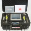 Pruftechnik Rotalign Ultra Laser Shaft Alignment System - Prime ...