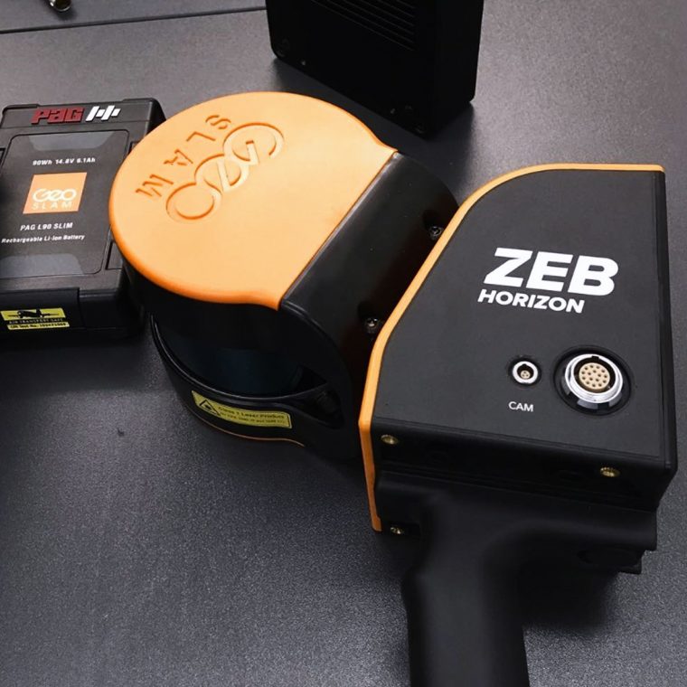 Pruftechnik VibXpert Portable Vibration Analyzer - With Accessories ...