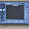 Olympus BondMaster 600 MultiMode Bondtester - Prime Analyzer Store