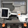 Oxford X-MET 7500 Handheld XRF Analyzer - Prime Analyzer Store