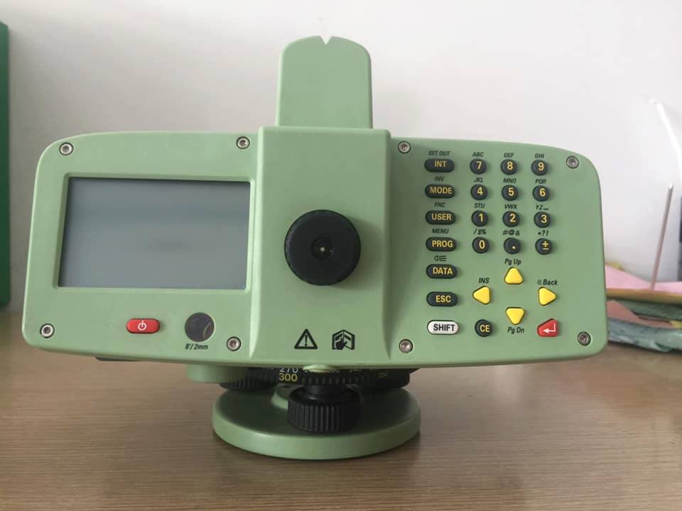 Leica DNA03 Digital Level 24x Magnification Prime Analyzer Store Leica DNA03 Digital Level 24x Magnification Prime Analyzer Store