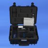 FARO Freestyle 2 Handheld Scanner - Prime Analyzer Store