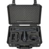 FARO Freestyle 2 Handheld Scanner - Prime Analyzer Store