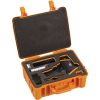 Oxford X-MET 7500 Handheld XRF Analyzer - Prime Analyzer Store
