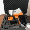 Oxford X-MET 7500 Handheld XRF Analyzer - Prime Analyzer Store