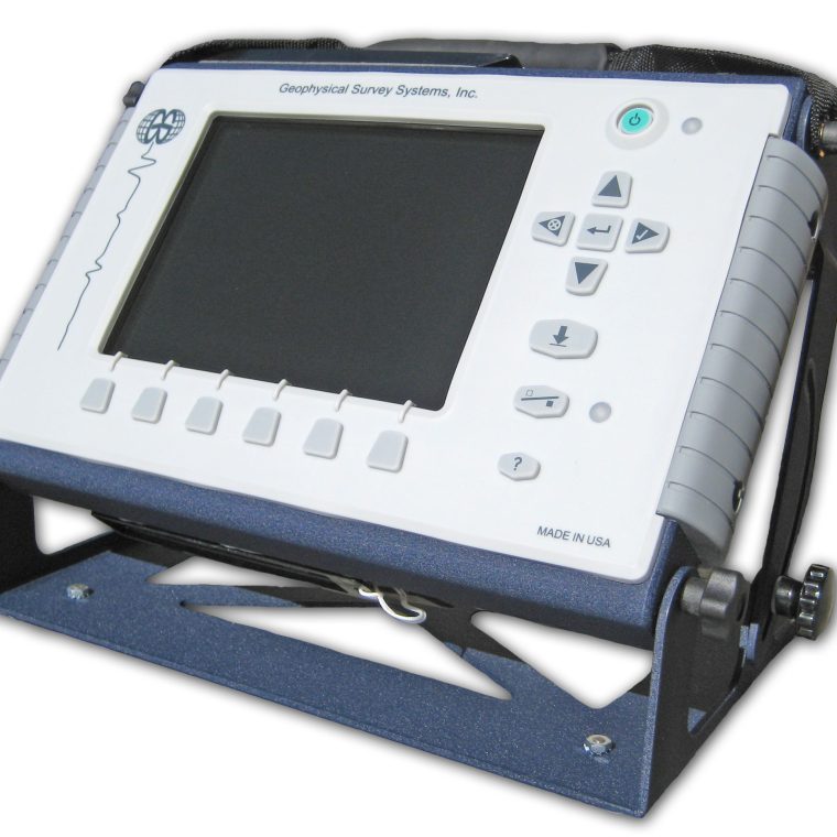 Hilti PS 1000-B X-Scan Concrete Scanner - Prime Analyzer Store